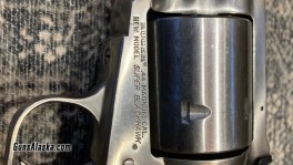 Ruger new model super Blackhawk 44 mag | Firearms | Wasilla | Guns ...