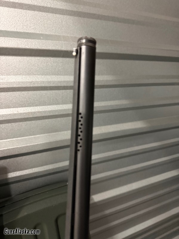 12 gauge Remington | Firearms | Anchorage | Guns Alaska Classifieds ...